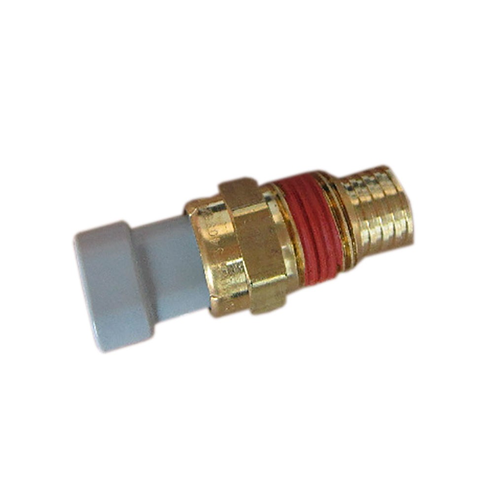 Interruptor Temperatura Cummins Cargo 814 815 F350 3408624