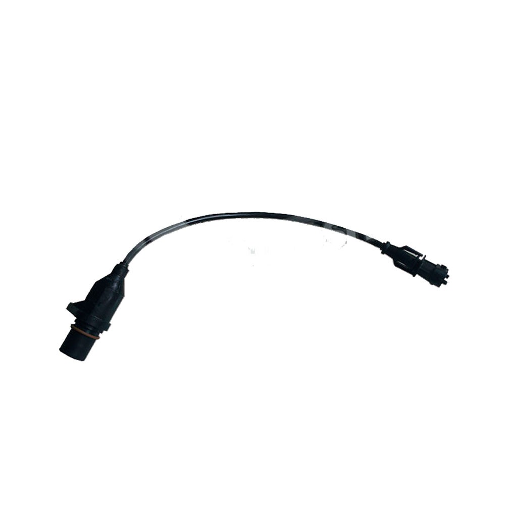 Sensor Posicao Giro Ou Fase Ford Cargo 1317E 2422E 9ISBE 4890190