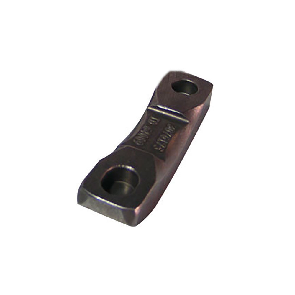 Castanha Balancim Valvula International 9800 Ism 3070175