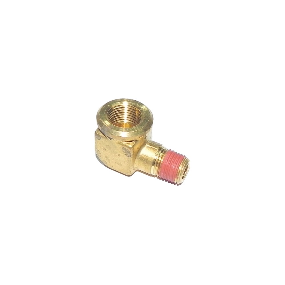 Cotovelo Plast 90 Graus 1 4 X International 3564894c1