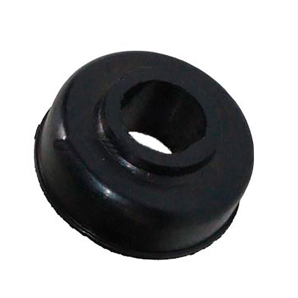 Borracha Tirante Radiador International 9800 200106r1