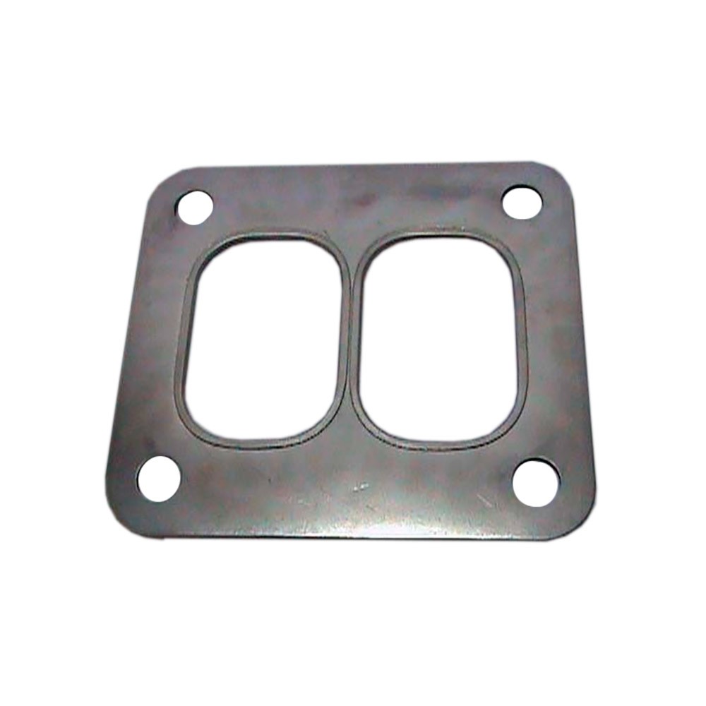 Junta Metalica Turbo Compressor International 1822120c1