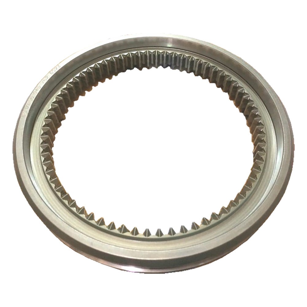 Luva Sincronizador Mercedes Benz G240 30001429 9452626523eur
