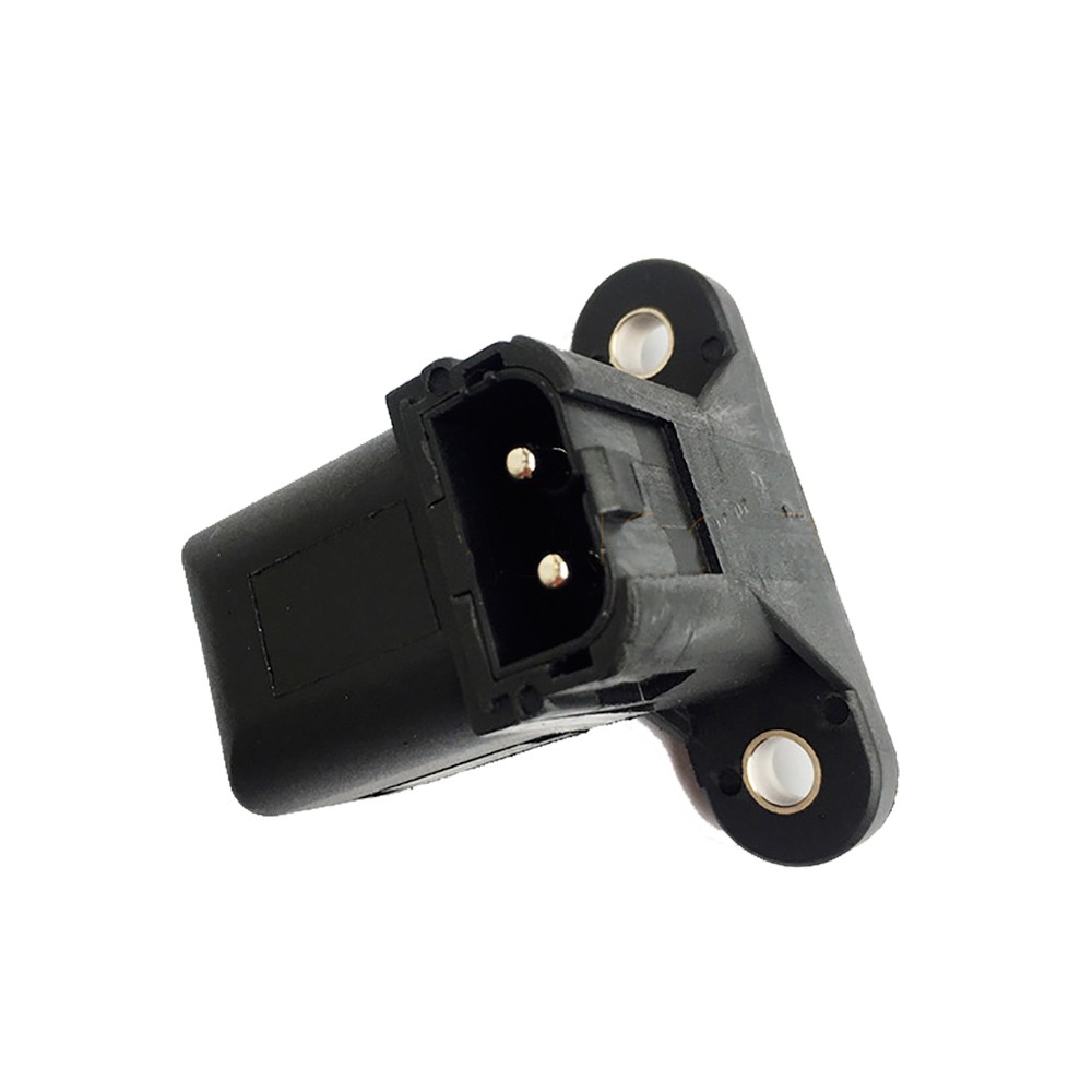 Interruptor Trava Suspensão Cabine Volvo Fh12 573719 8155754