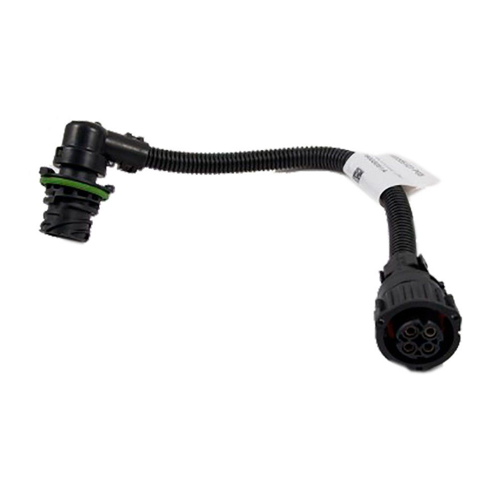 Chicote Interruptor Pressao Oleo Combustivel Volvo 22205127