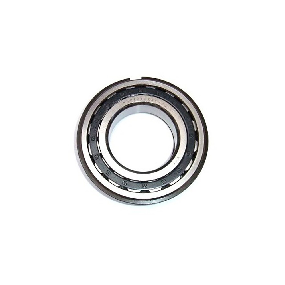 Rolamento Pinhao Volvo N Nlev87 Ponta520550 1524331