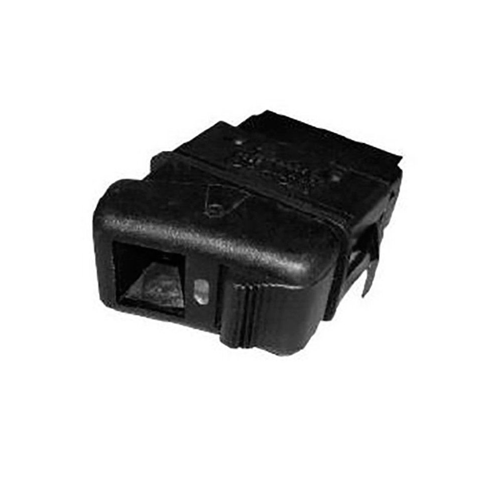 Interruptor Tomada Forca Volvo Fh Nh Fm12bloqueio 8157753