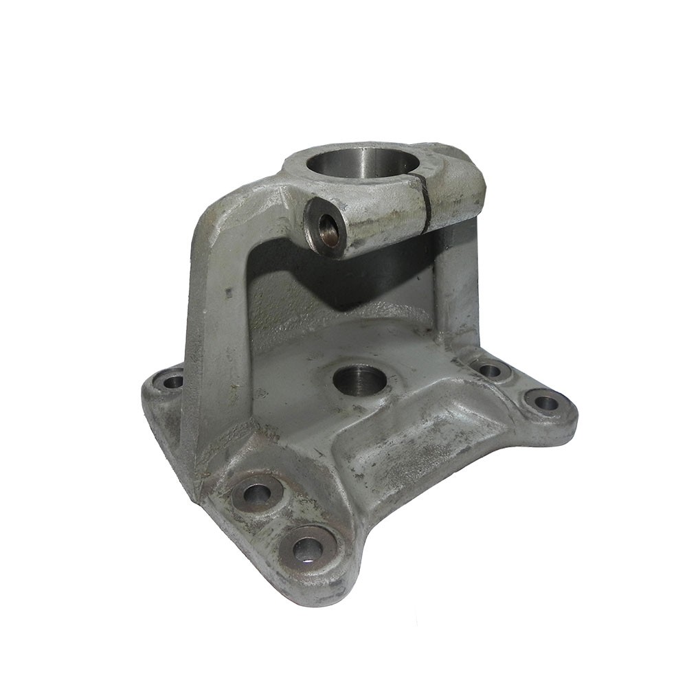 Suporte Mola Traseira Scania 114 124p Sc02018 Sil 1377779