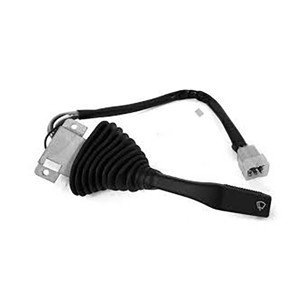 Chave Limpador Para Brisa Scania T R113 360247