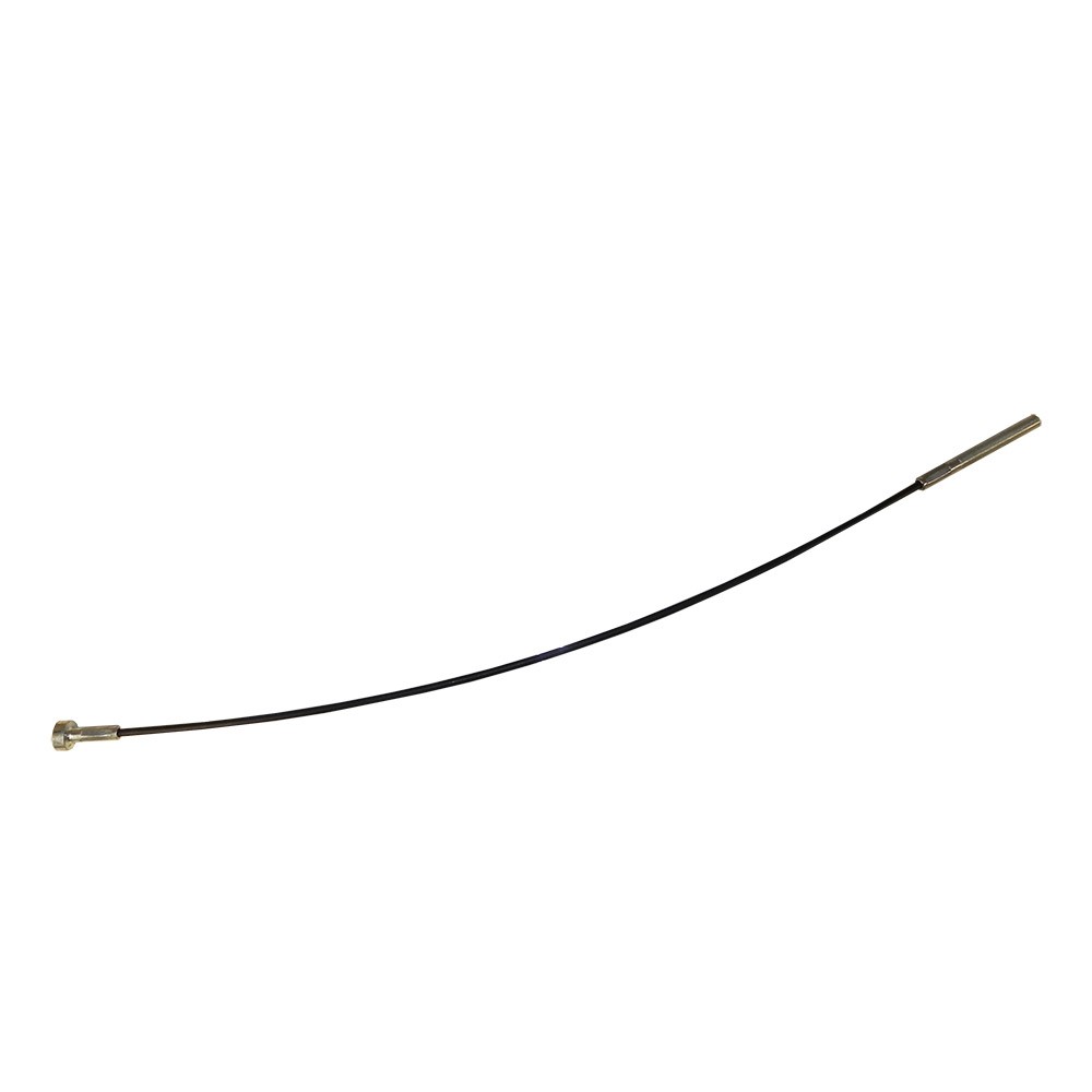 Cabo Suporte Reservatorio Ar International 9800 Maior Comprimento Total ...