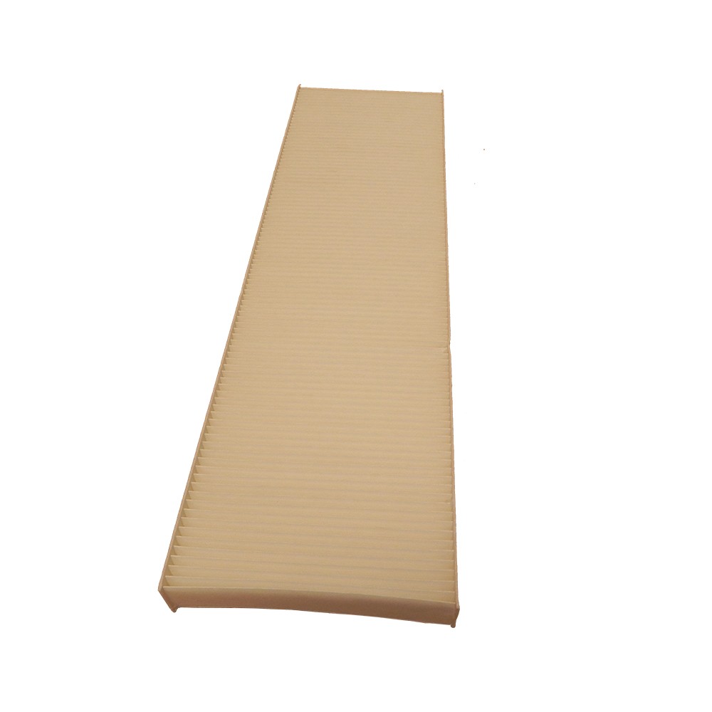 Filtro Ar Condicionado Mercedes Atego Fac973 Vox Acp973 9738350147