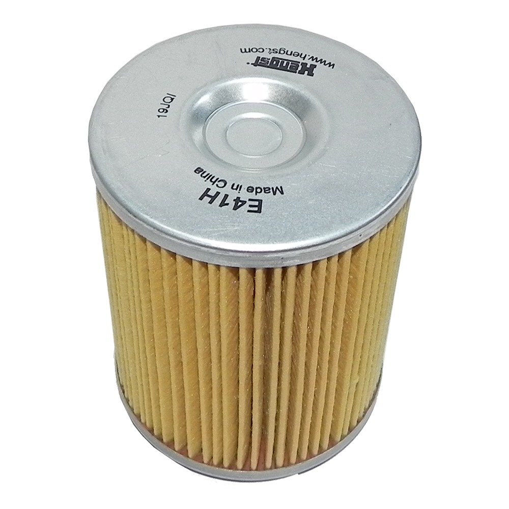 Filtro Retarder Scania T R114 124 S4 P G R124 S5 1381235