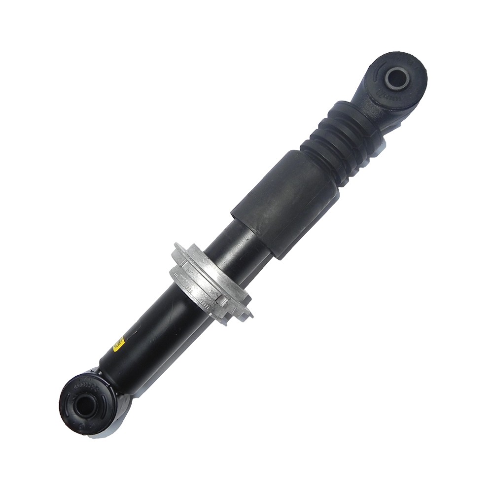 Amortecedor Cabine Traseiro Volvo Fh12 Cb0004 21137458