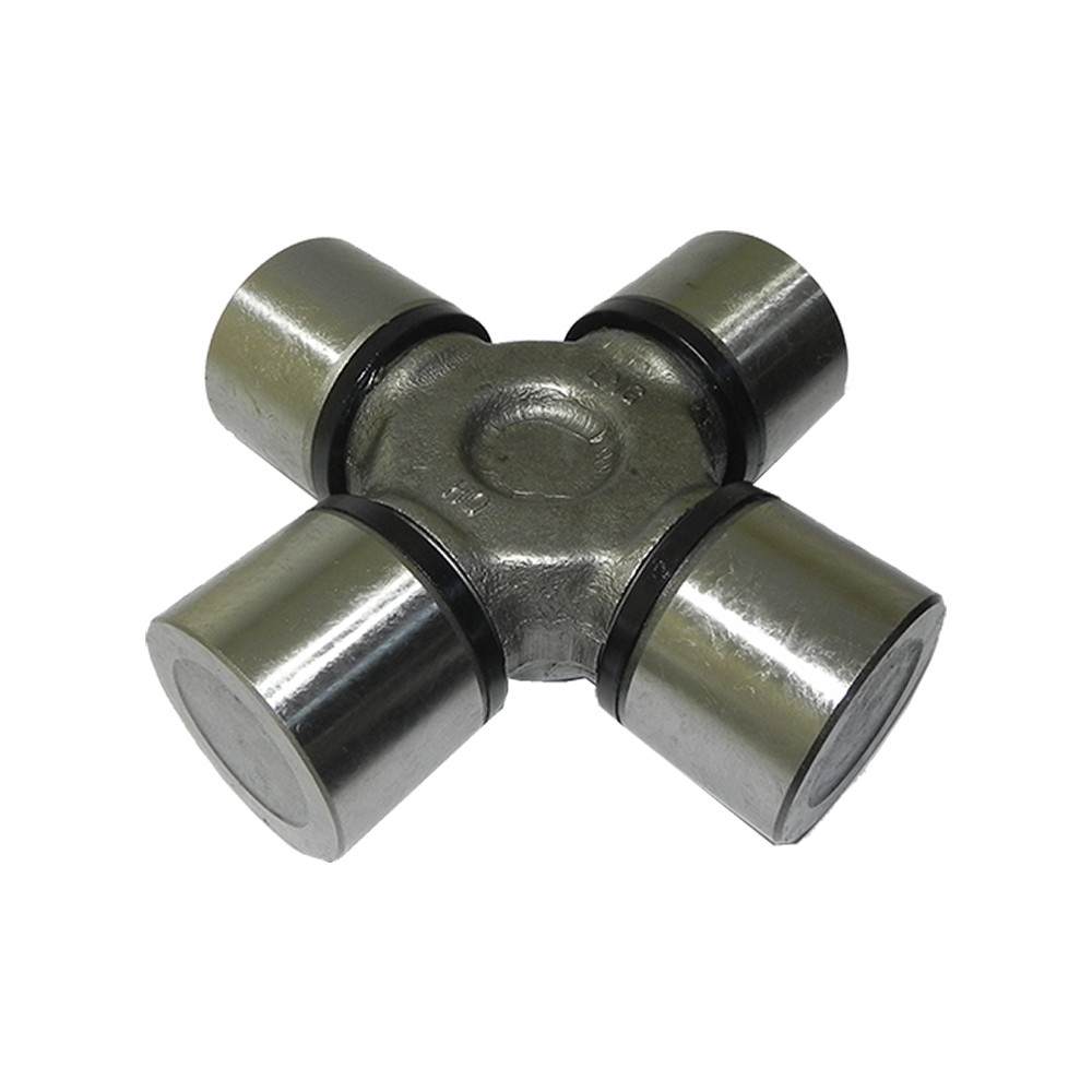 Cruzeta Carda Scania T124 R124 Tracado 1o Carda P600 65x1897mm Rolete ...