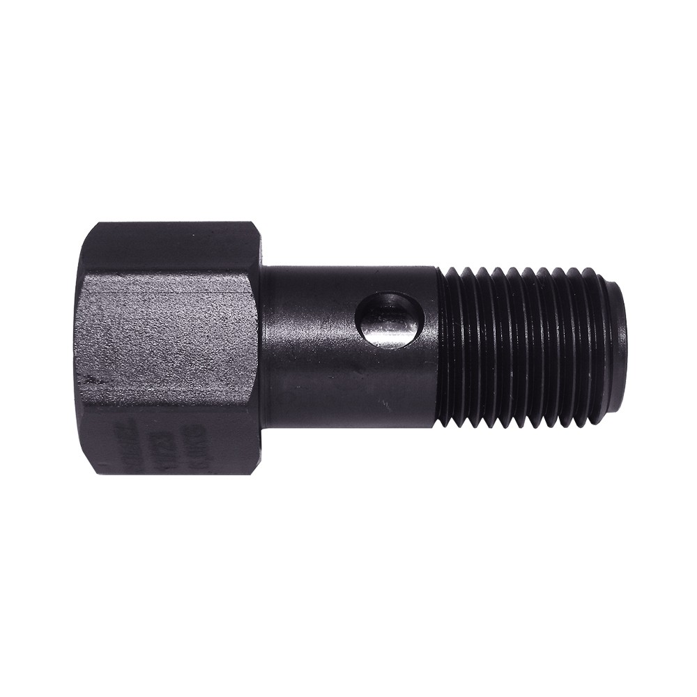 Valvula Retorno Diesel Compativel Volvo Fh D13A 6Kg 20715052