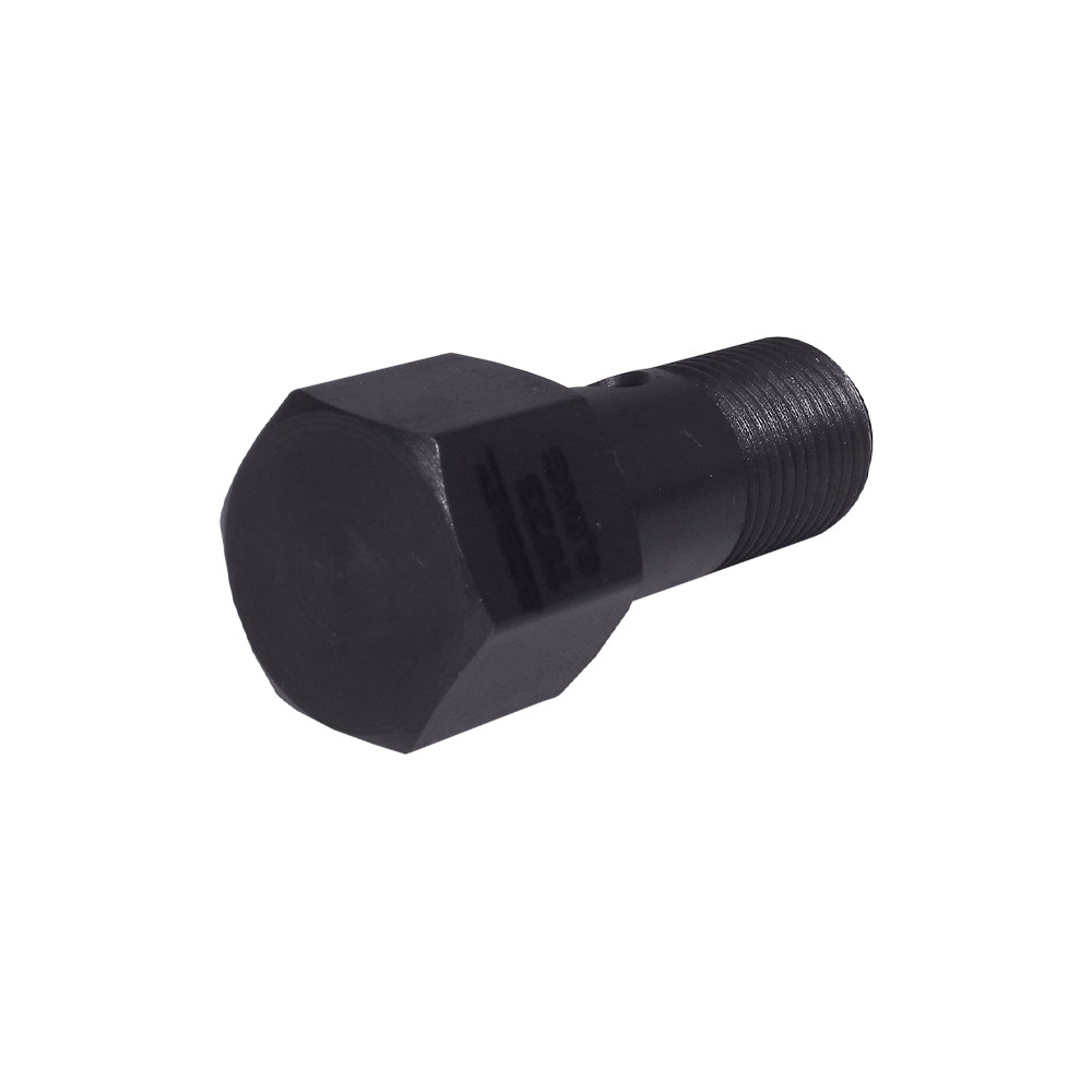 Valvula Retorno Diesel Compativel Volvo Fh D13A 6Kg 20715052