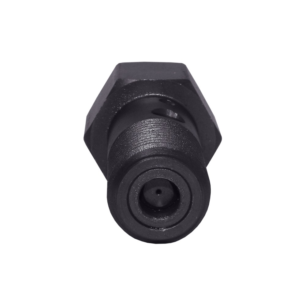 Valvula Retorno Diesel Compativel Volvo Fh D13A 6Kg 20715052