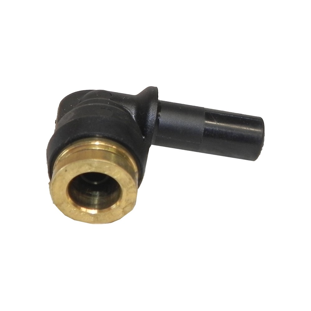 Cotovelo 3 8-3 8 International 2024446c1