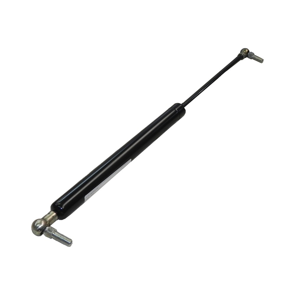 Amortecedor Capo Volvo NH12 20358822