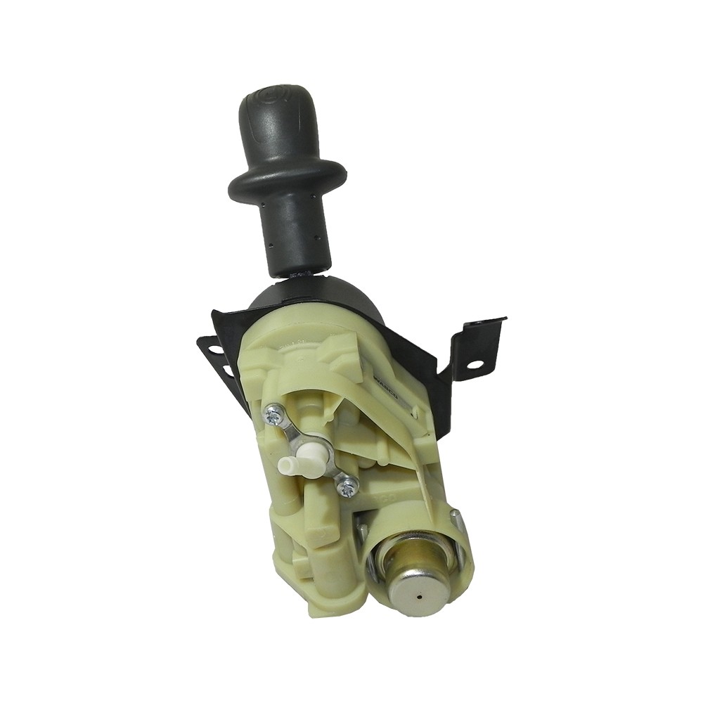 Valvula Estacionaria Volvo FH FM13 9617242040 Wabco 20367533