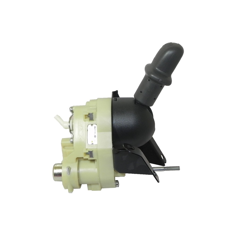 Valvula Estacionaria Volvo FH FM13 9617242040 Wabco 20367533