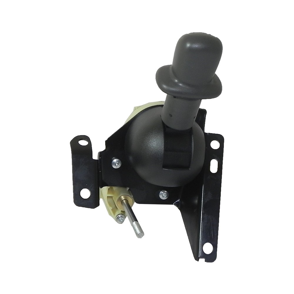 Valvula Estacionaria Volvo FH FM13 9617242040 Wabco 20367533