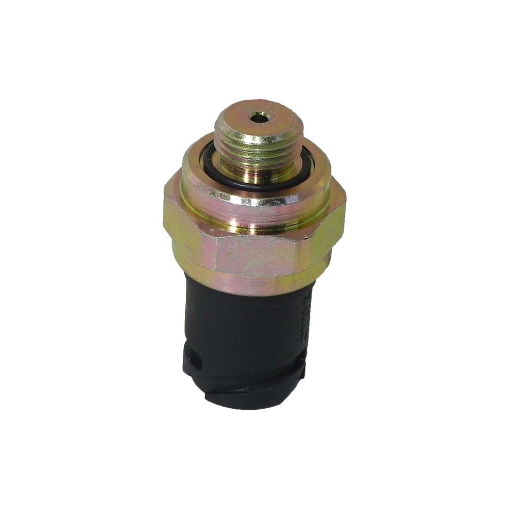 Interruptor Luz Freio Volvo FH NH FM Valvula Ar 20424051