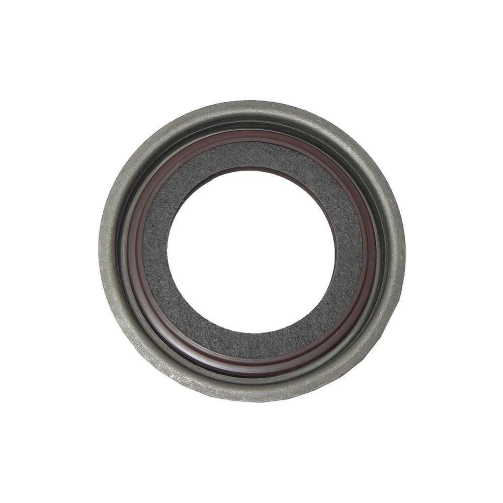 Retentor Eixo Piloto Volvo FH12 B11E I Shift Automatico 575x91x13mm ...