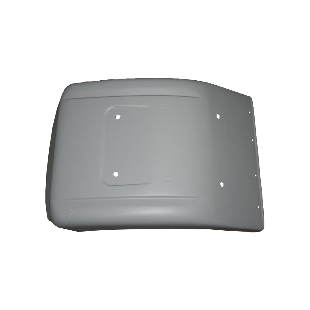 Para Lama Cabine Traseiro Volvo VM210 VM240 VM260 VM270 Lado Direito ...