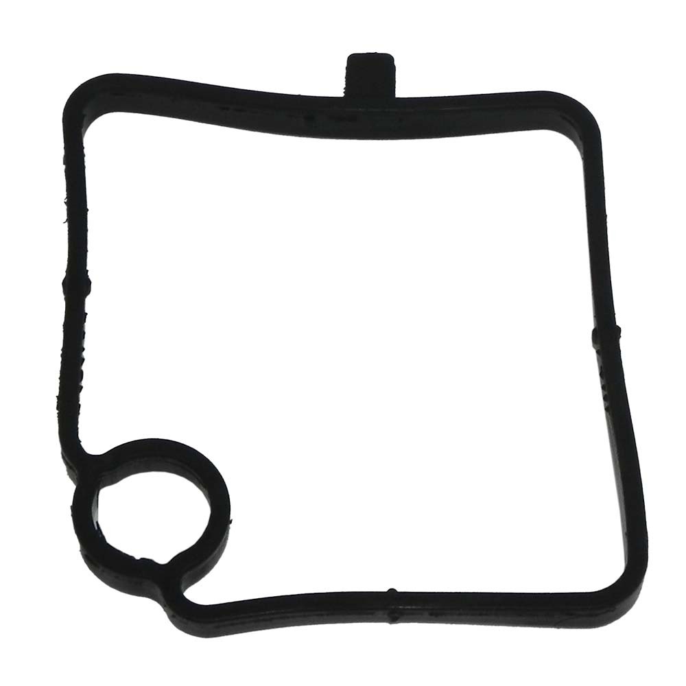 Junta Respiro Lateral Carter Volvo Fh Fm Motor D13A 20532891