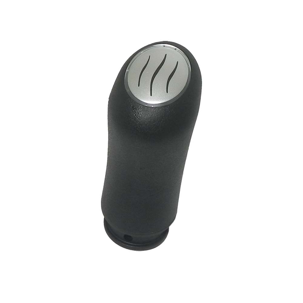 Manopla Alavanca Cambio Volvo Vm270 8 Marchas 20537126