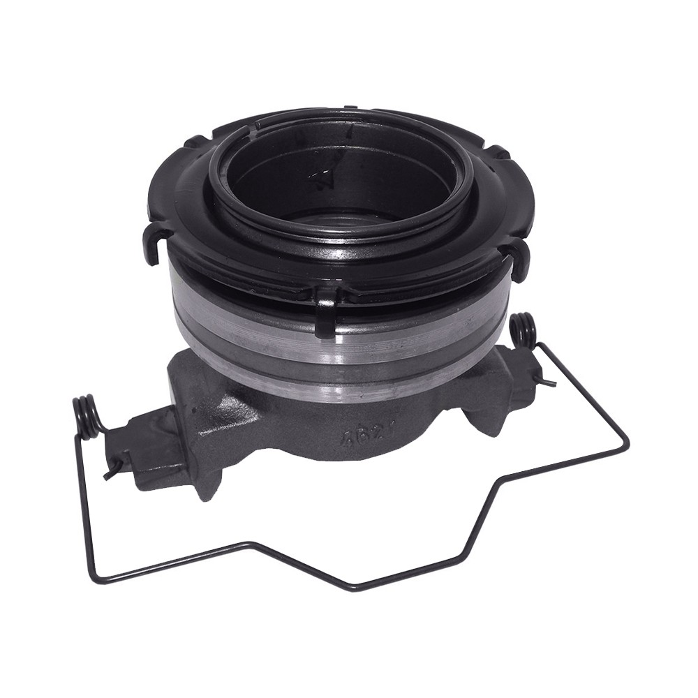 Rolamento Embreagem Volvo Caixa VT 07P07 3308 20569155HCS