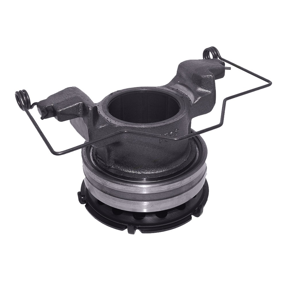 Rolamento Embreagem Volvo Caixa VT 07P07 3308 20569155HCS