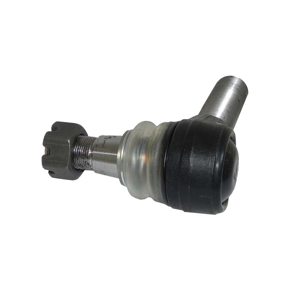 Terminal Direcao Volvo FH12 D13A Rosca Esquerda Barra Longa M30x1 5 ...