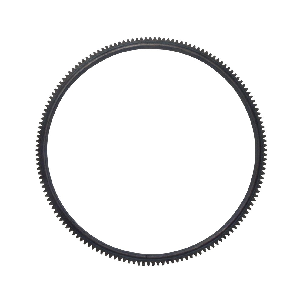 Cremalheira Motor Volvo EDC 360 Nh Fh D12 12D D13A