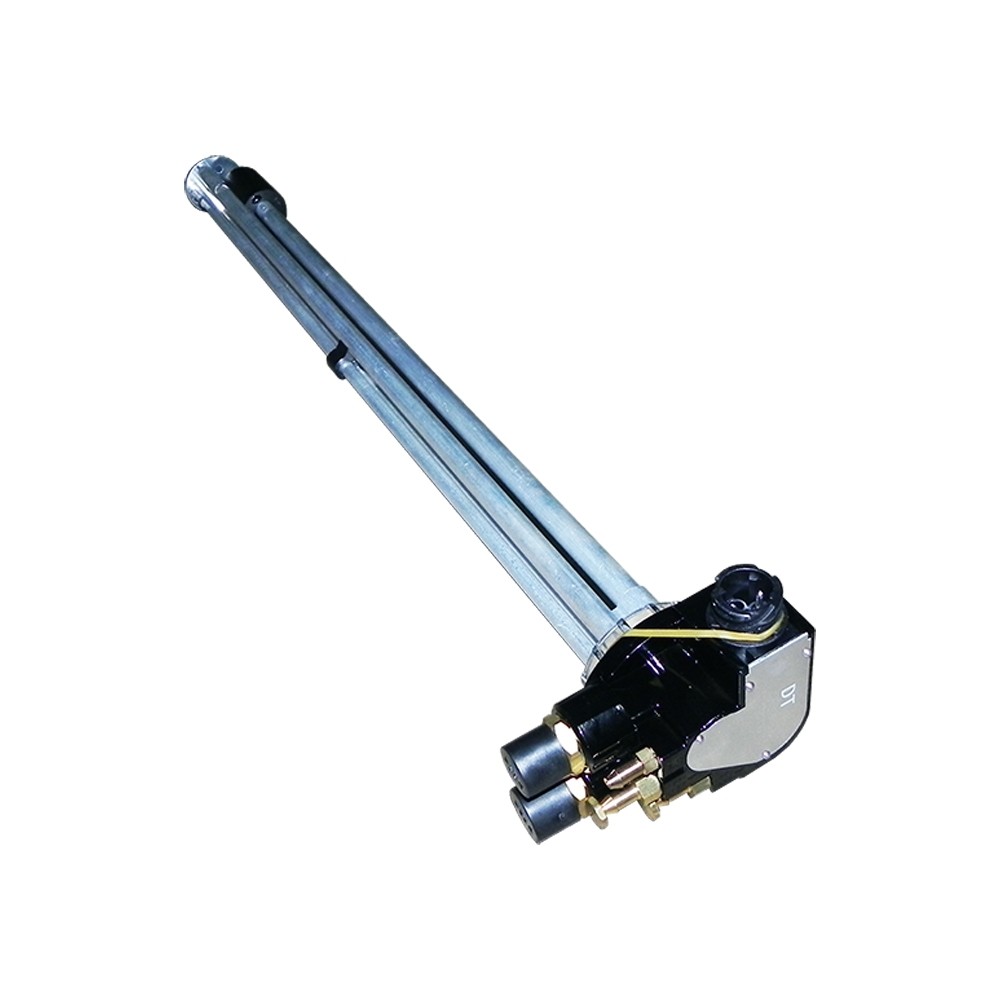 Boia Tanque Volvo Fh Vm 2005 Ate 2012 530mm 20732304