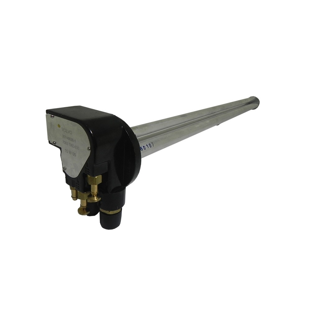 Boia Tanque Volvo FH10 FH11 FH12 FH13 NH10 NH11 NH12 NH13 FM10 FM11 ...