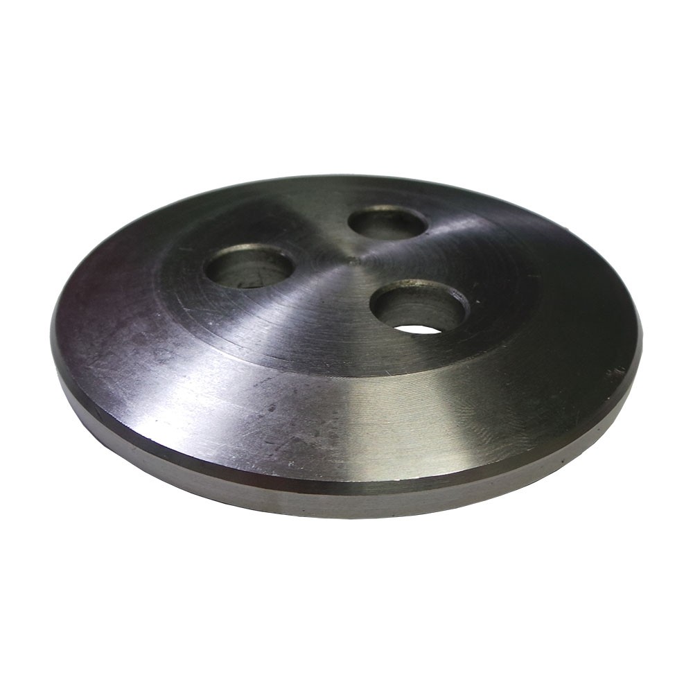 Arruela Estabilizador Dianteiro Traseiro O370 371 3643337162