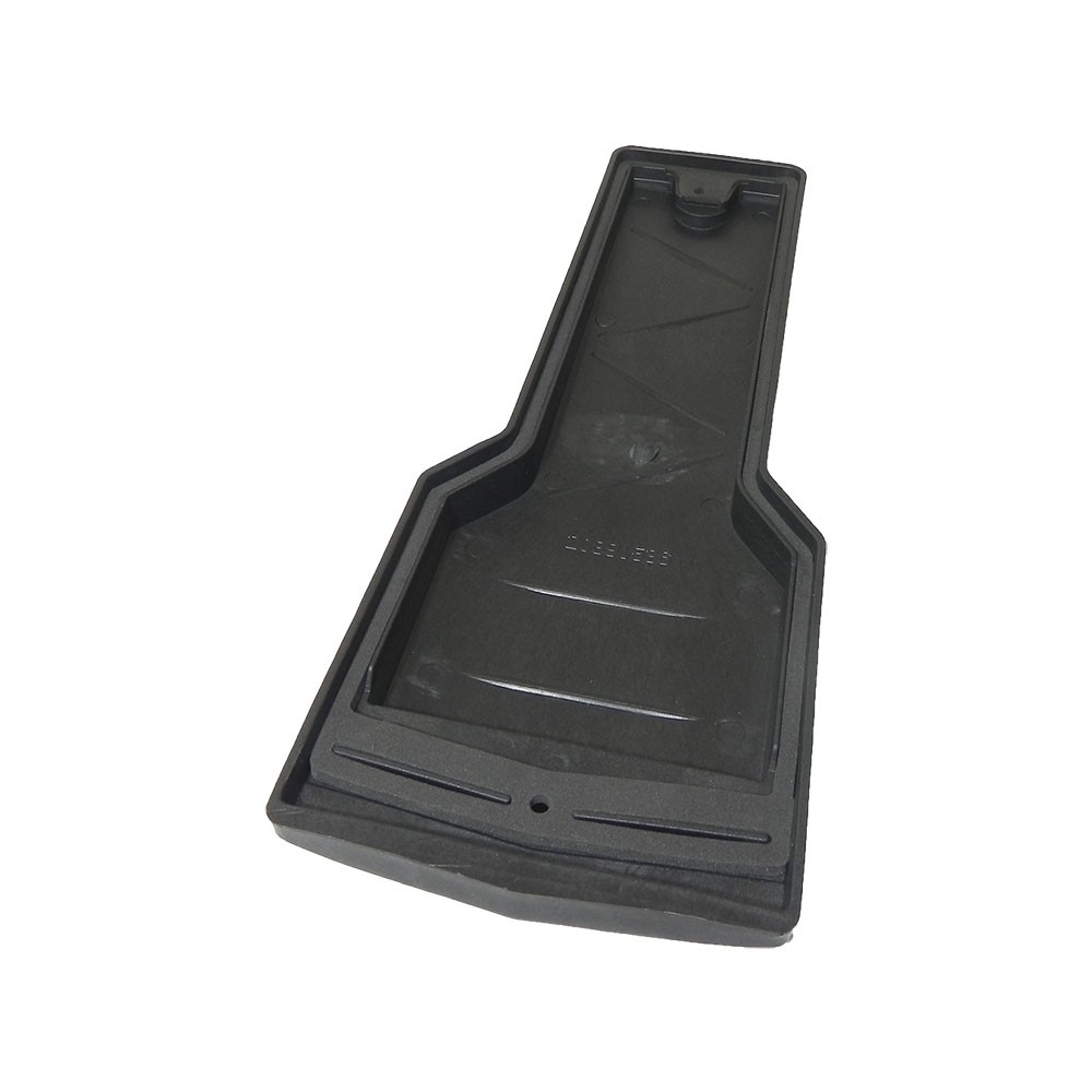 Tampa Caixa Chicote Fios Volvo FH12 FH13 2007 a 2015 30085 20881536