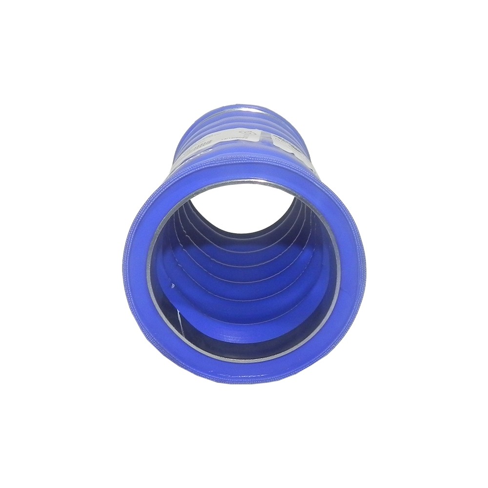 Mangueira Intercooler Volvo FH 420, 460, 500, 540 21259899