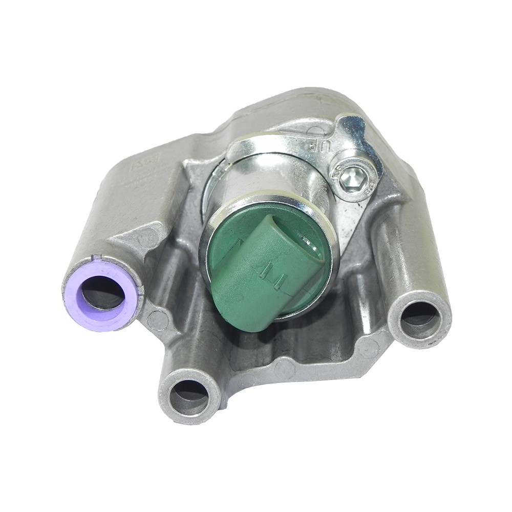 Valvula Freio Motor Volvo FH12 D13 Web Completa 21596642