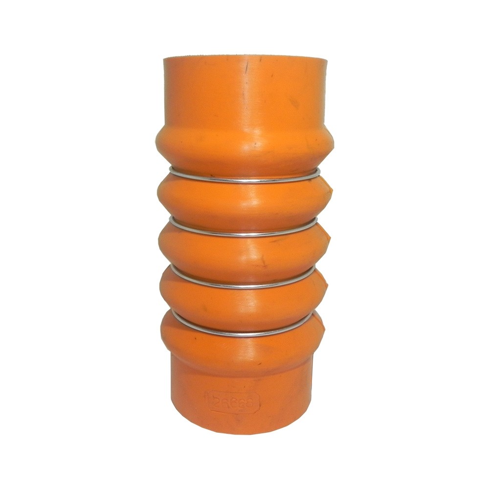 Mangueira Intercooler Scania NTG Ano 2019 Em Diante 2192155