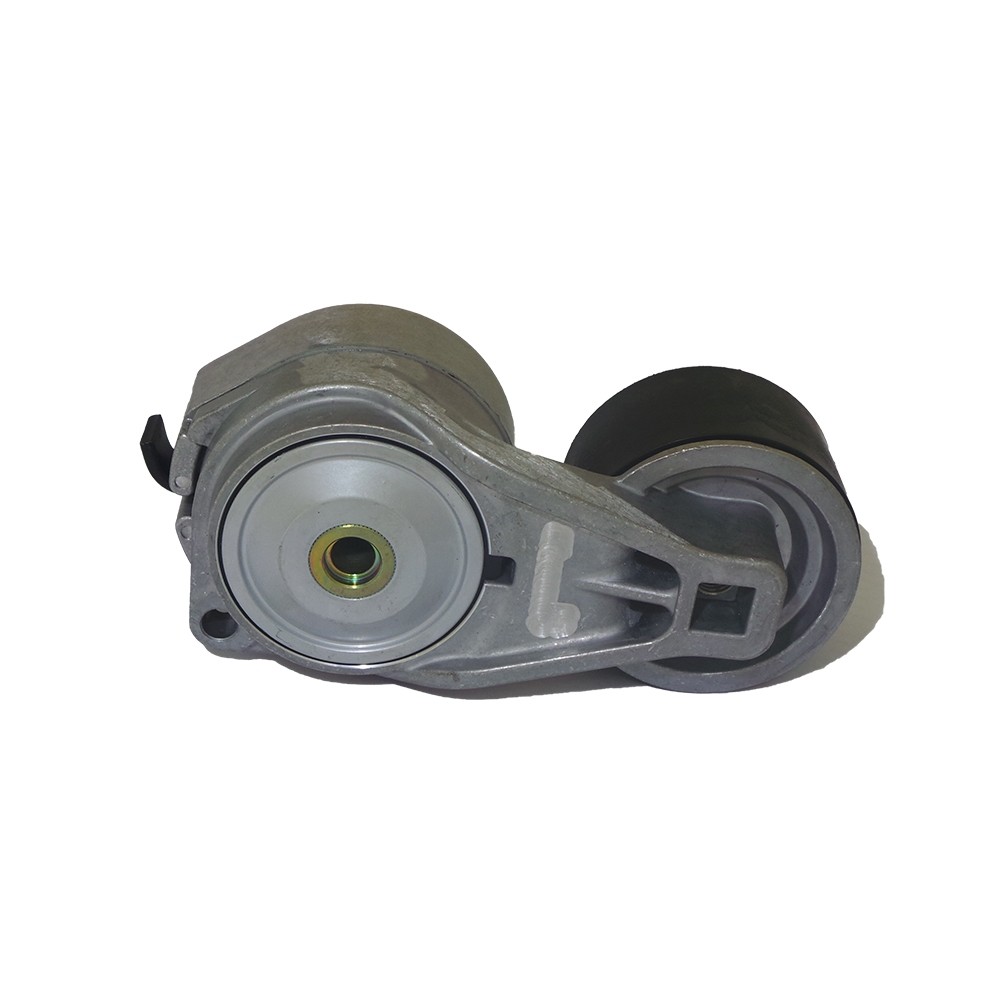 Esticador Correia Scania P124 G124 R124 S5 Euro 5 DC13 2012 BT0553 ...