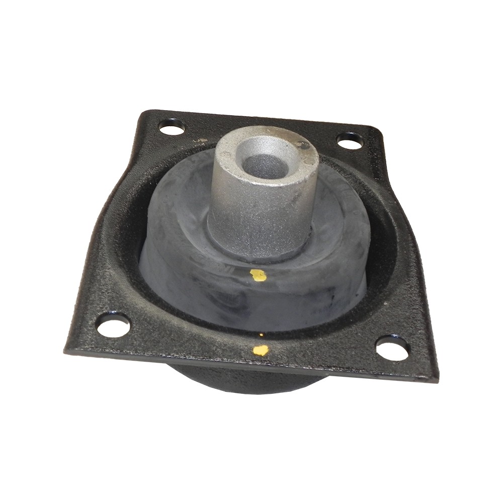 Coxim Motor Dianteiro Volvo FH FM 21997378