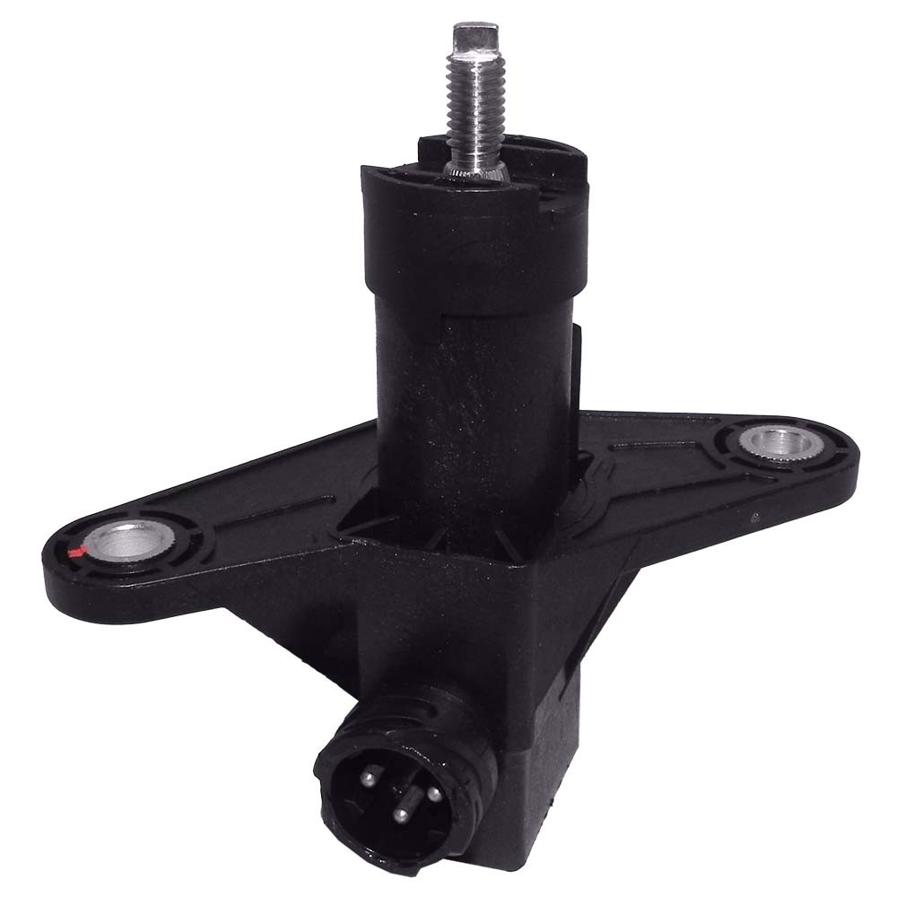 Sensor Nivel Suspensao Volvo Fh 440 520 22194741