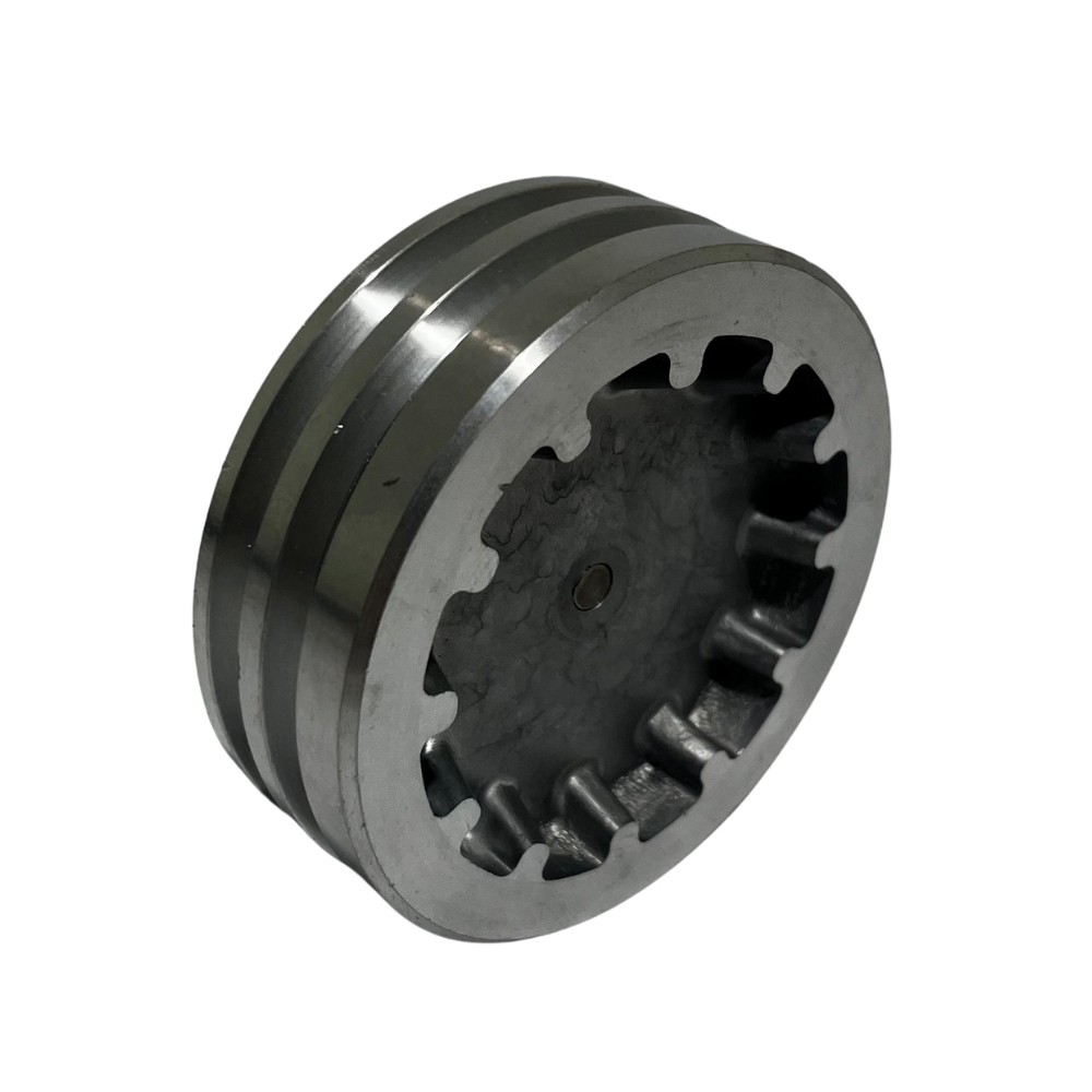 Pistao Caneco Troca Cambio Volvo VM12 FM12 FH12 22312634
