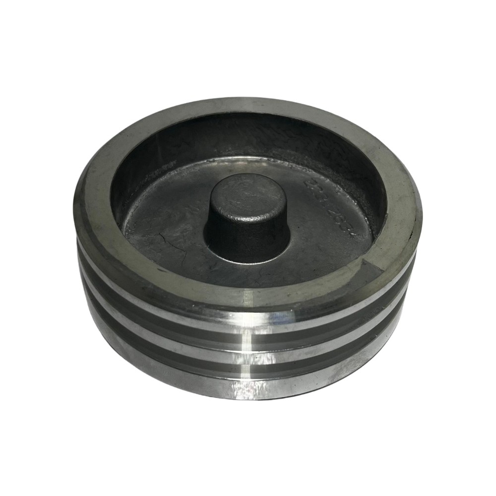 Pistao Caneco Troca Cambio Volvo VM12 FM12 FH12 22312634