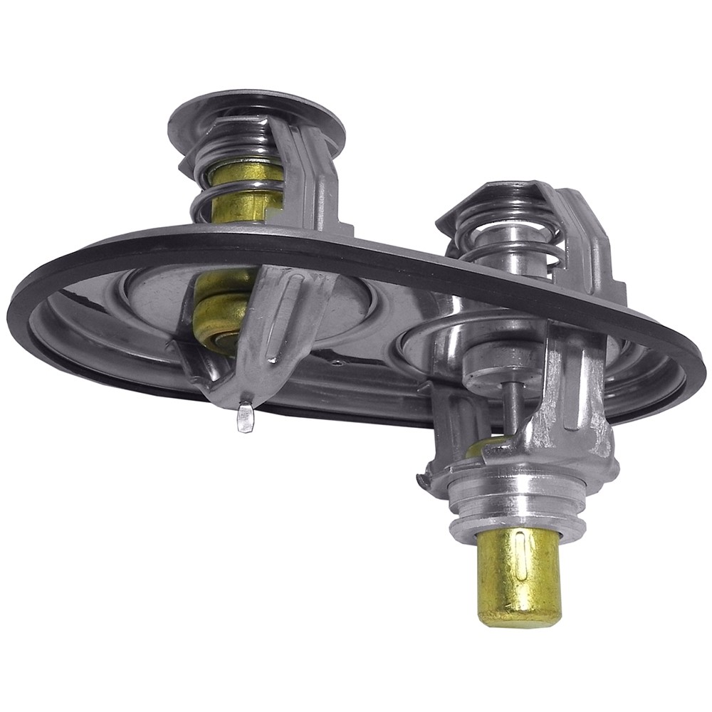 Valvula Termostatica Scania Ntg 2016 Euro 5 Dc9 Dc13 2259412