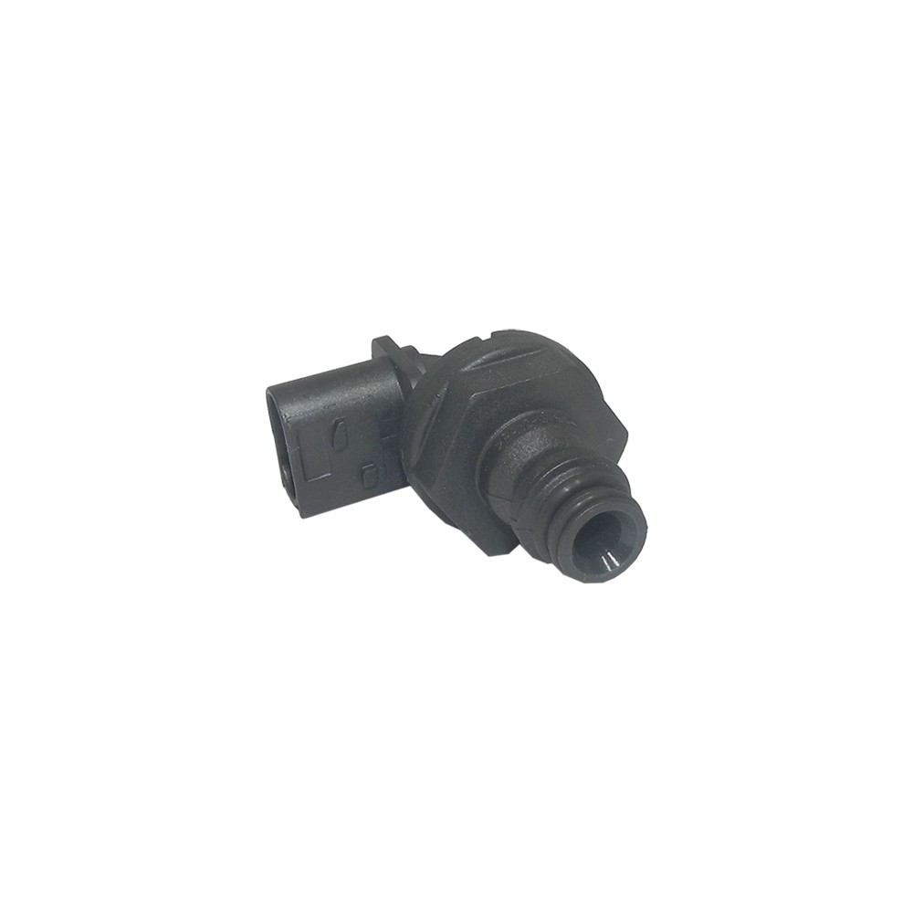 Sensor Erguedor Eixo Volvo FH FM370 Ano 2015 Diante 22677703