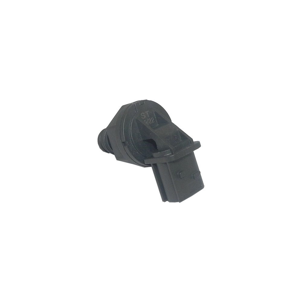 Sensor Erguedor Eixo Volvo FH FM370 Ano 2015 Diante 22677703